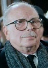 Love Actually (2003)